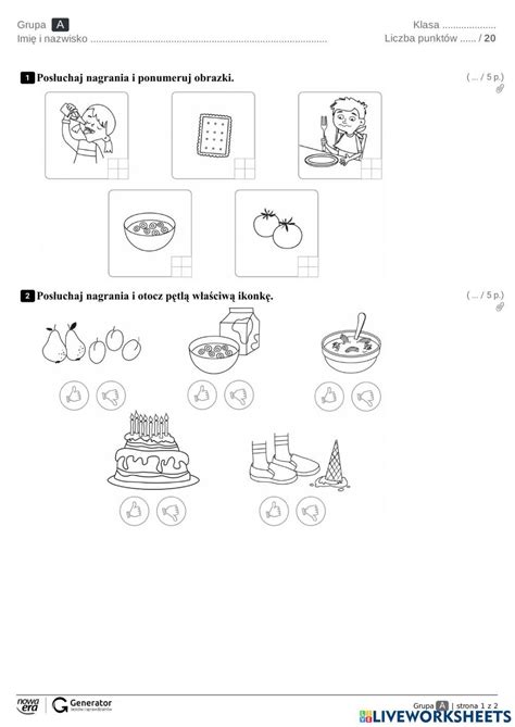 Sh2 Unit 2 Free Interactive Worksheets 6800207