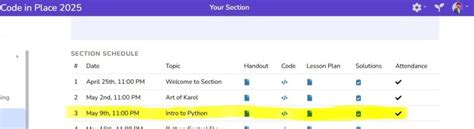 Codeinplace Stanford Python Edtech Teaching Debuggingtogether