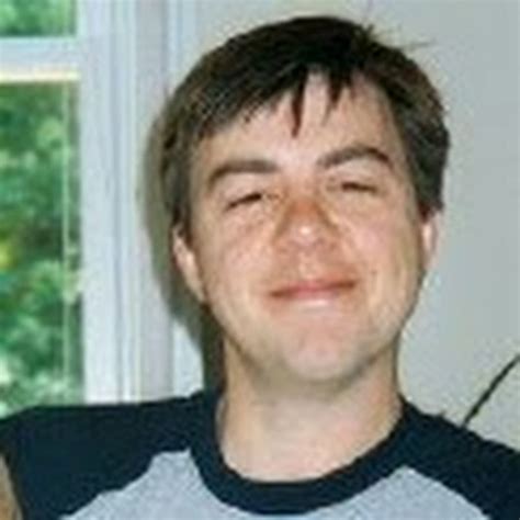 Robert Houston Youtube