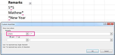 04 Simple To Advanced Methods How To Filter In Excel
