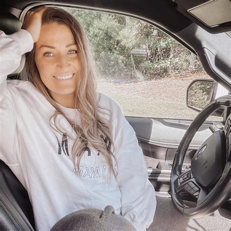 Chill Its Just A Joke Maybe 👀 Millennialmom Momlife Sahm