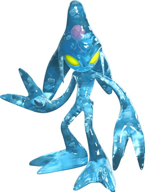 Who Is Your Sfsb Sonic Forces Speed Battle Main R Sonicthehedgehog