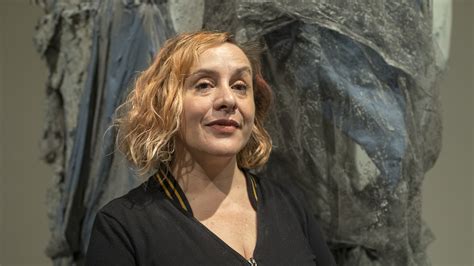 Donde Viven Los Monstruos De Sofia Torres Kosiba Infobae