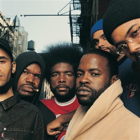 The Roots The Seed Lyrics Genius Lyrics