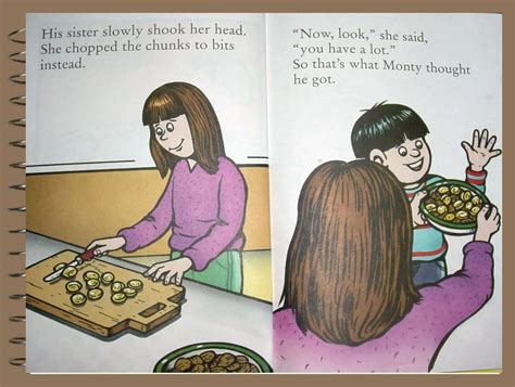 For Depedmathematics Presentation Ellnpptx