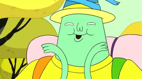 Image S1e20 Magicmanpng Adventure Time Wiki Fandom Powered By Wikia