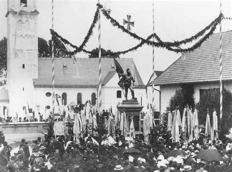 Ortsplan Gemeinde Aschheim