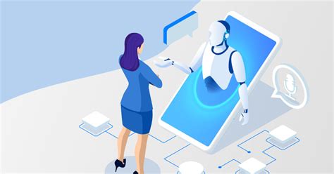 Webinar The Future Of Ai Driven Customer Service