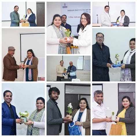 Dr Bindu Singh On Linkedin Iiitlucknow Startups Aspiringentrepreneurs Spiritofinnovation…