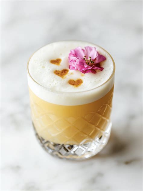 30 Easy Bourbon Cocktails To Make