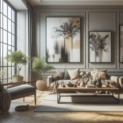 Ways To Make Bare Naked Windows A Design Feature In Your Home My Besuited Home