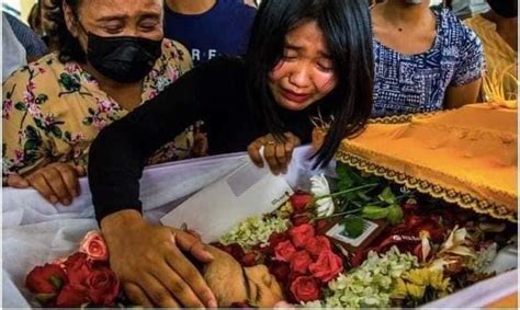 Mavis Lim Mavislim1964 Twitter