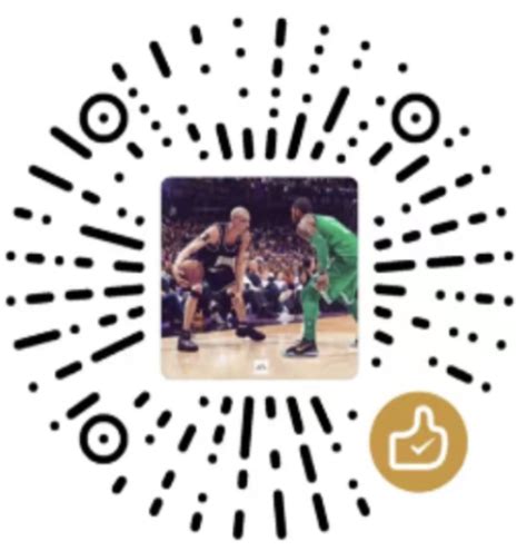 github theanarkh understand nodejs 通过源码分析nodejs原理