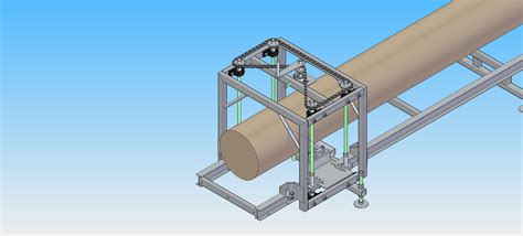 free cad designs files and 3d models the grabcad community library