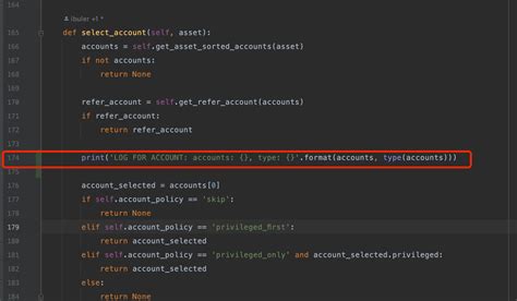 Bug 快捷命令执行报错 · Issue 10185 · Jumpserverjumpserver · Github