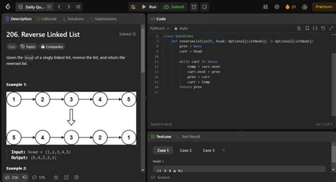 Neel Patel On Linkedin 100daysofcode 100daysofcode Datastructures Linkedlists Codingjourney