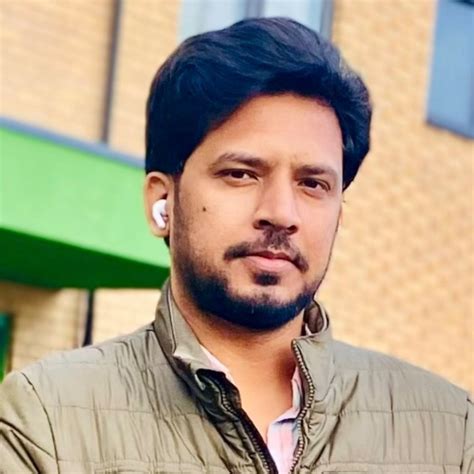 Muhammad Wassi Zafar Full Stack Net Reactjs Software Engineer Natixis Investment Managers