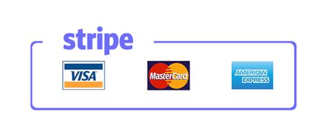 Stripe 扩展网络令牌和实时卡帐户更新服务，推动更高支付授权率 知乎