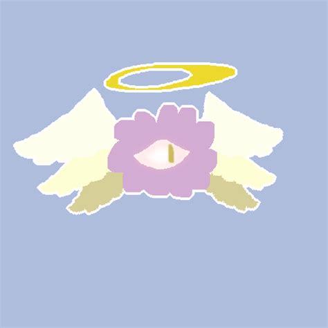 Cr Ruptions Gallery Pixilart