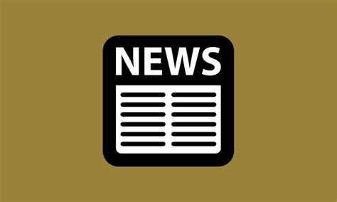 Billy Macleod On Linkedin Delighted Humbled And Honoured To Be Given Opportunity To Be