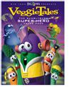 Veggie Tales Easter Basket Bargains