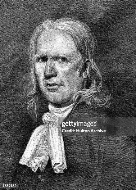 Symmes Photos And Premium High Res Pictures Getty Images