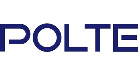 Passtime Gps Revolutionizes Encore Asset Tracking Solutions With Polte