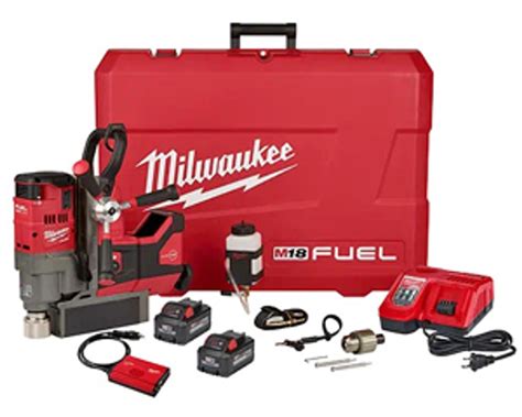 Milwaukee Electric Tool Ach 2788 22hd M18 Power Tools