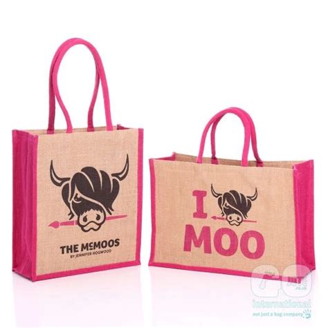 The Mcmoos Gojute International