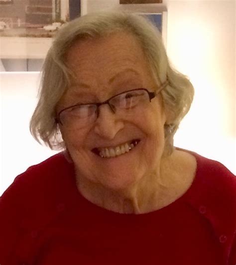 Olivia Schultzs Instagram Twitter And Facebook On Idcrawl