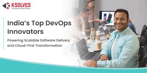 Top 10 Devops Companies In India 2026 List