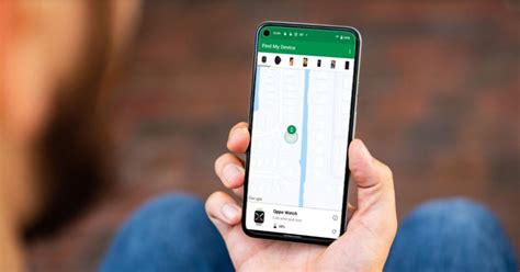 चर हए Android Phone क बन इटरनट क भ खज ज सकग गगल फचर म ल रह ह बदलव