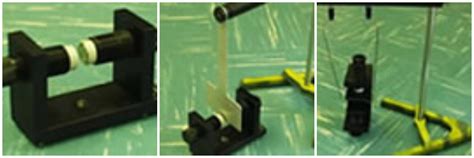 Variable Gap Magnet Physics And Astronomy University Of Waterloo