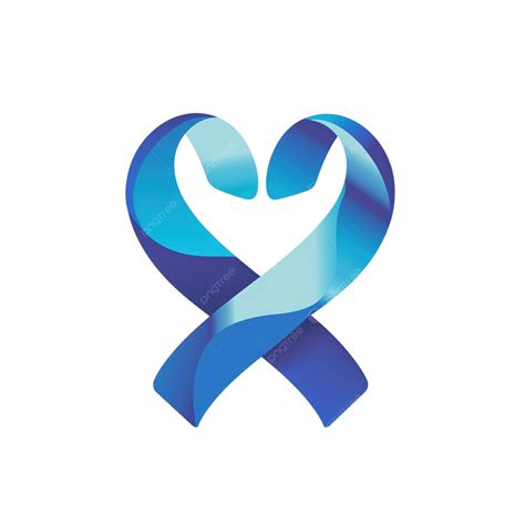 Implementing User Login Functionality In Android Using Kotlin Programming Language Technology