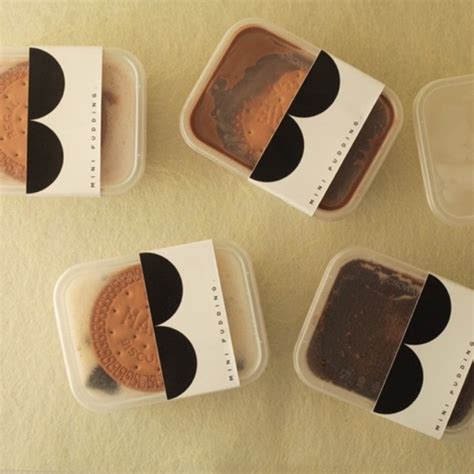 Jual Mini Pudding Shopee Indonesia