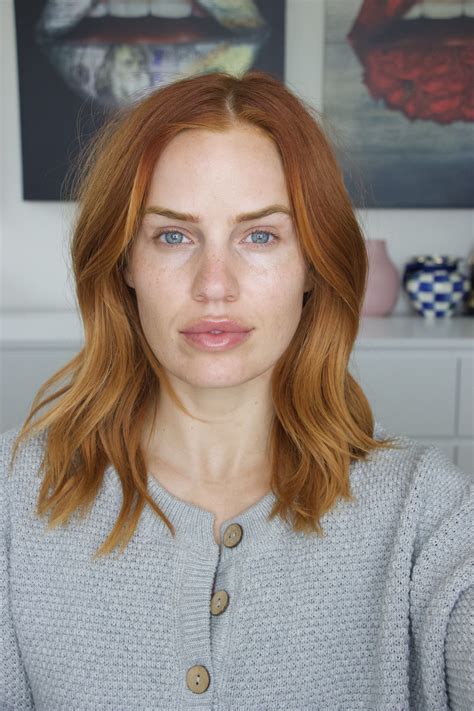 All — Katie Enos Beauty