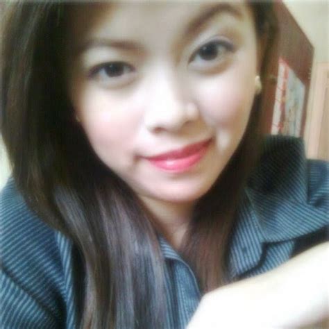 Jaylo Guevarra Youtube