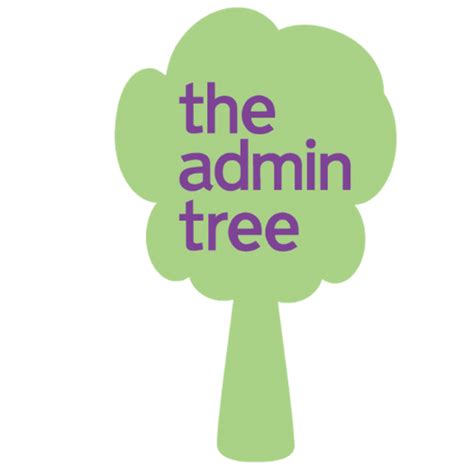 The Admin Tree The Admin Tree Added A New Photo — At