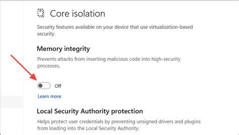 Fix Hibernate Shuts Down Computer On Windows