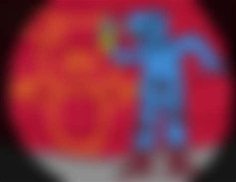 Quick Doodle John Doe Spoilers For The Game R Shipwrecked64