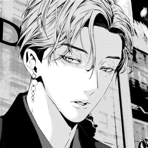 万年モブ俳優の俺がなぜか超人気俳優のセフレになって執着される話 Acute Girls Dlsite がるまに