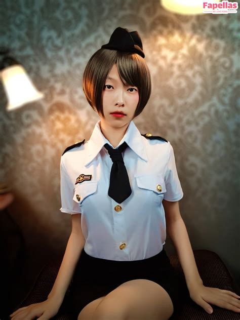 Kimmyyoy Nude Leaks Fapellas