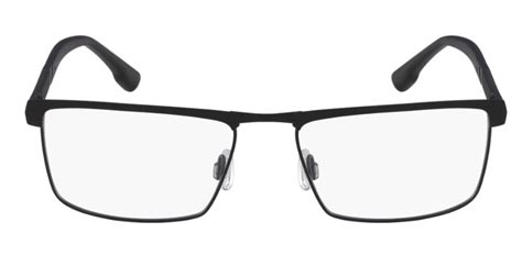 4 Flexon Frames We Love Fashion Forward Glasses To Suite Any Style