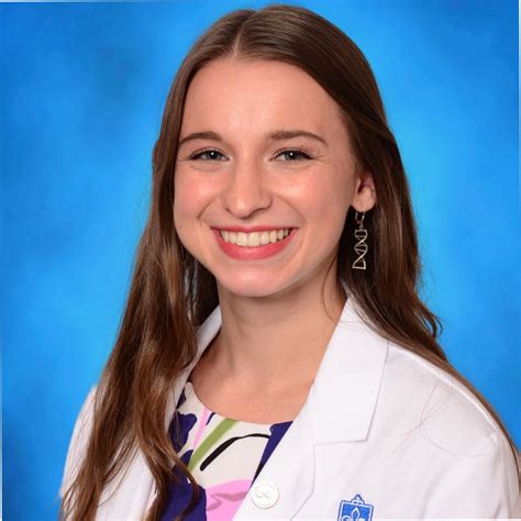 Serena Schein Premium Mcat Tutor And Tutor Mentor Blueprint Test Prep Linkedin