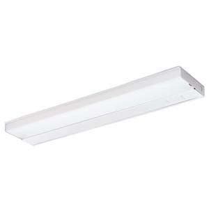 Day Brite Lighting