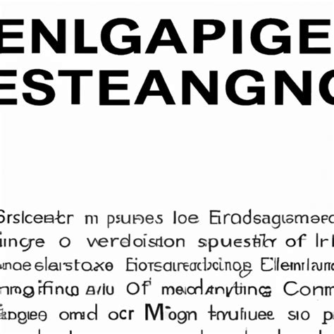 Engineering Manager Job Description Smartbrain Blog