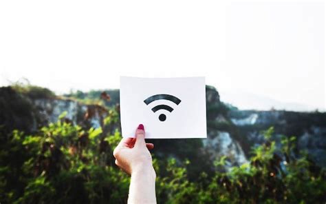 Connect Your ESP To Any Available Wi Fi Network