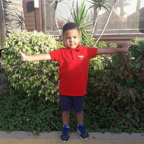 اجمل حلويات من ايد دندونه