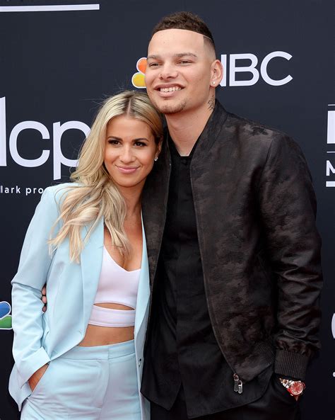 Kane Brown Las Vegas October 14 2022 At Brooke Fitzroy Blog