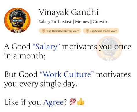 Faizan Sayyed On Linkedin 💯
